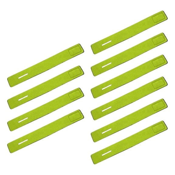 Fishing Rod Straps