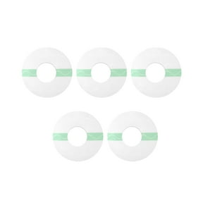 Wound Rounds