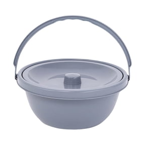 Chamber Pots