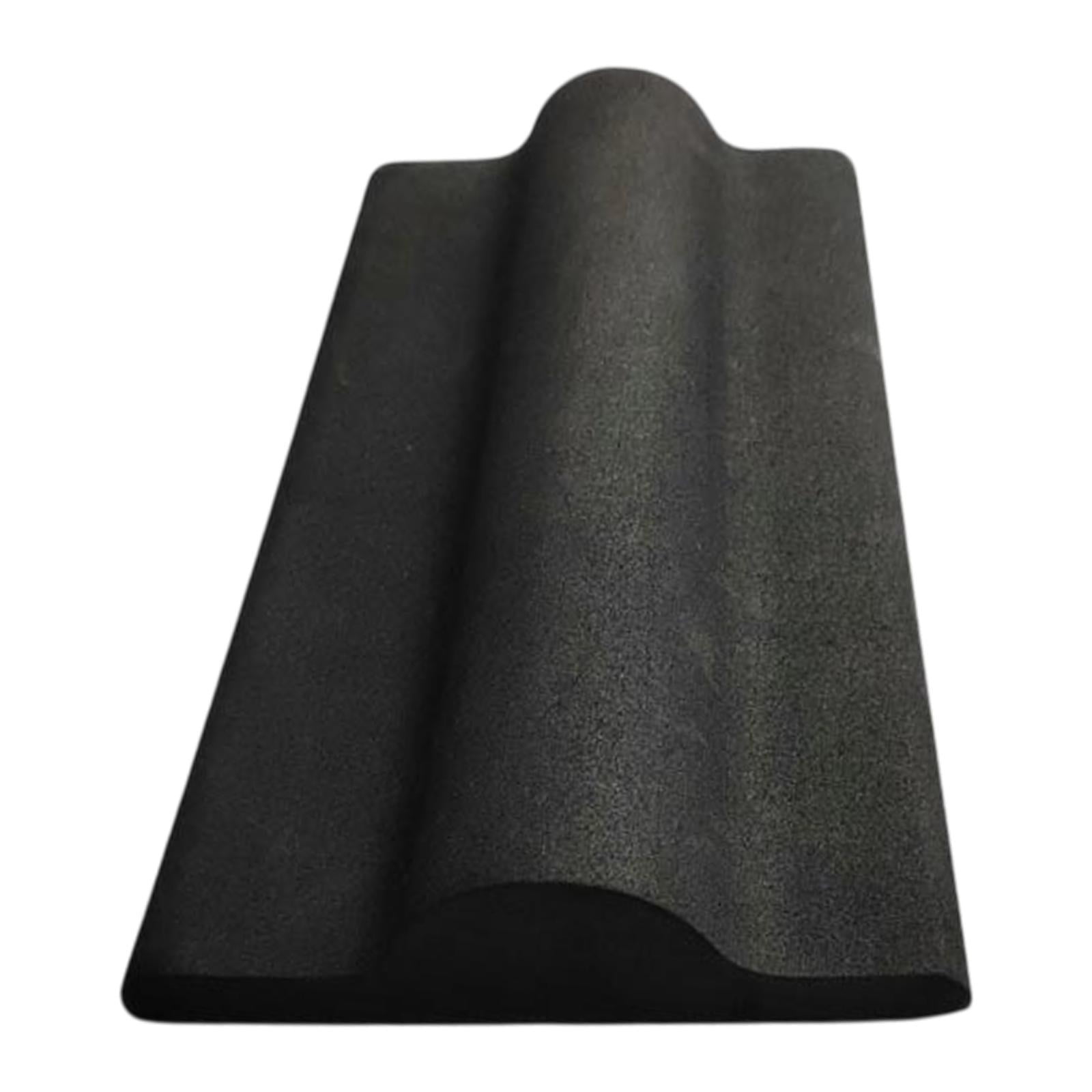 Wswqop Eva Fascia Sage Foot Exerciser PAD Toe Flexibility Versatile ...