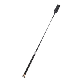 Riding Crop