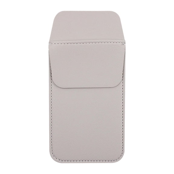 Best Sellers In Pocket Protectors