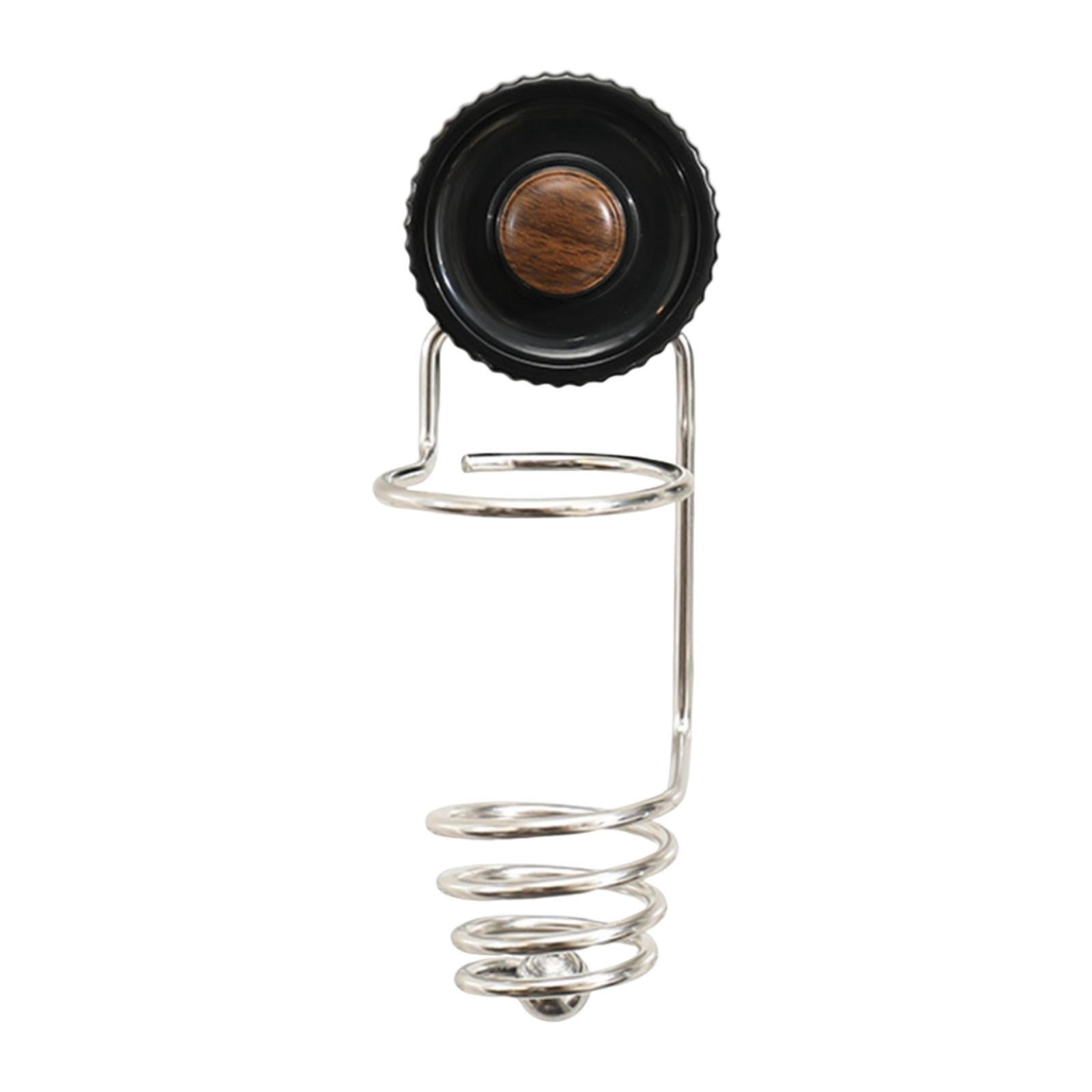 Wswqop Suction Cup Electric Shaver Holder Razor Hanger Wall Mounted ...