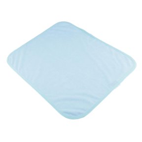 Blue Medical Pads