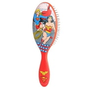 Brush Spongebob