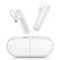Wt2 Language Translator - Supports 40 Languages & 88 Accents, Voice ...