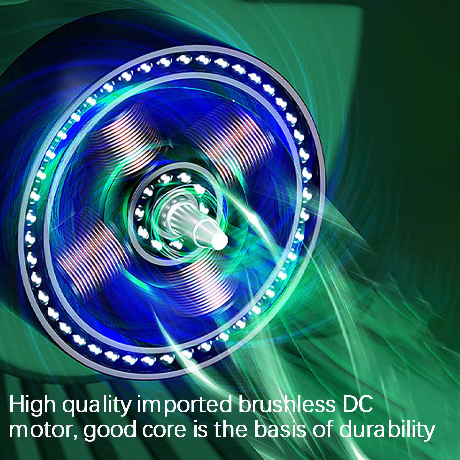 WtZbdo Portable Air Conditioners, Personal Mini Air Conditioner, USB ...