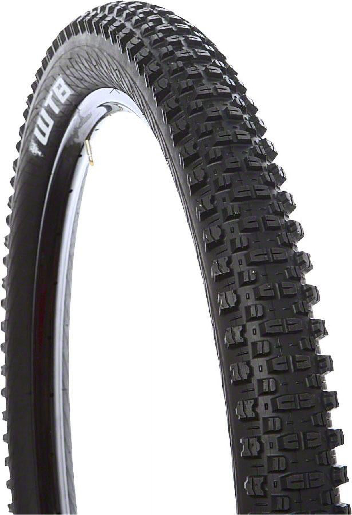 Wtb Breakout TCS Light Fast Rolling Tire Wtb Breakout 29x2.3 Tcs Light ...