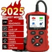 LAUNCH X431 PAD VII Elite Car Diagnostic Scan Tool J2534 Programming ECU Coding 60+ Services ...