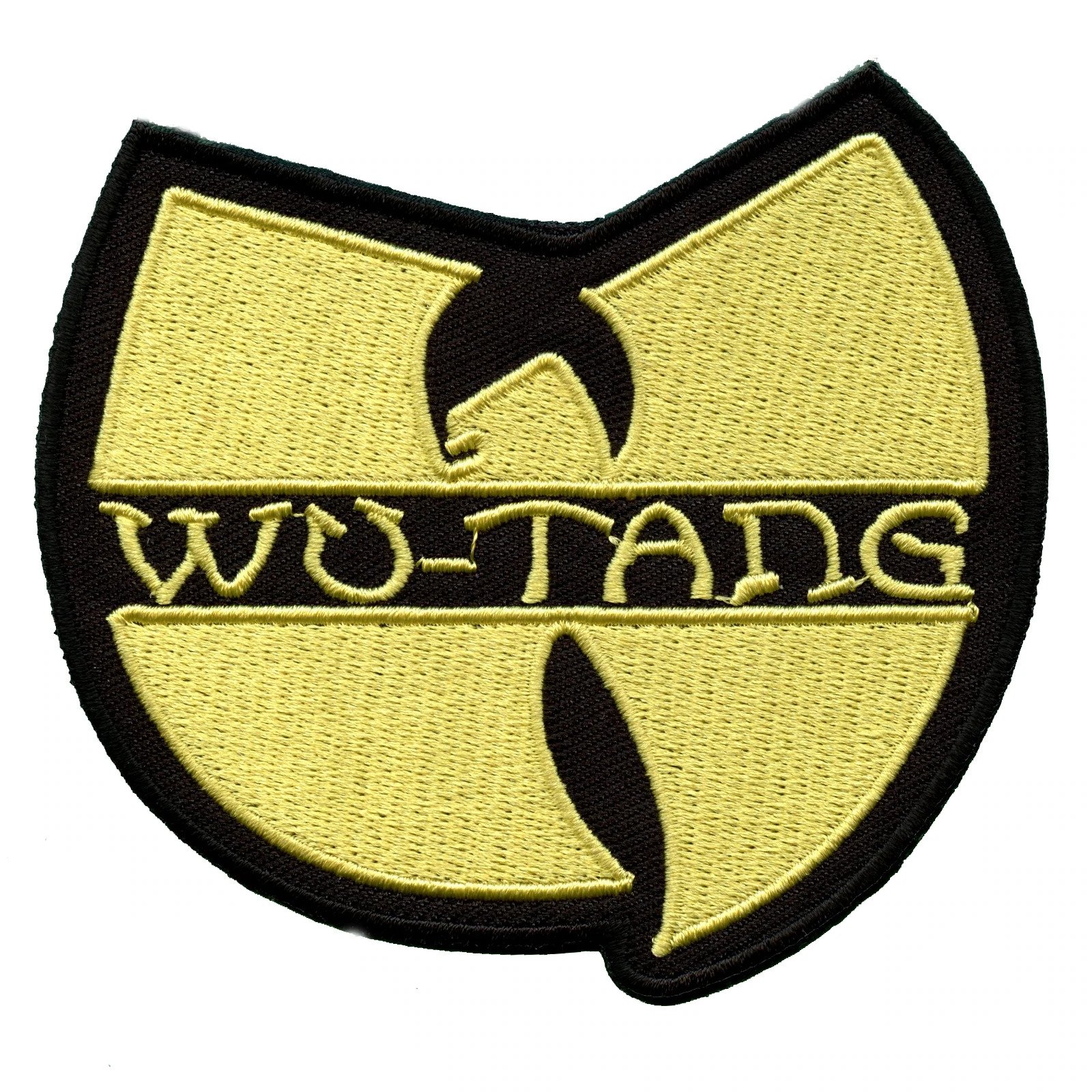 Famous Clan Logos