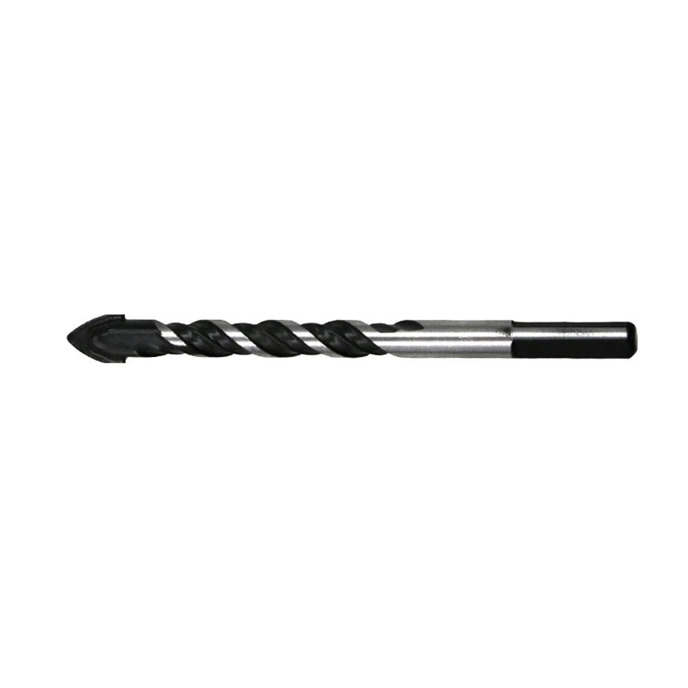 WuKongZK 2pack Elegant Tile Drill Bit Professionally Drill Bit for ...