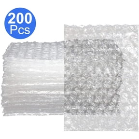 Bubble Wrap Moving Packing Materials