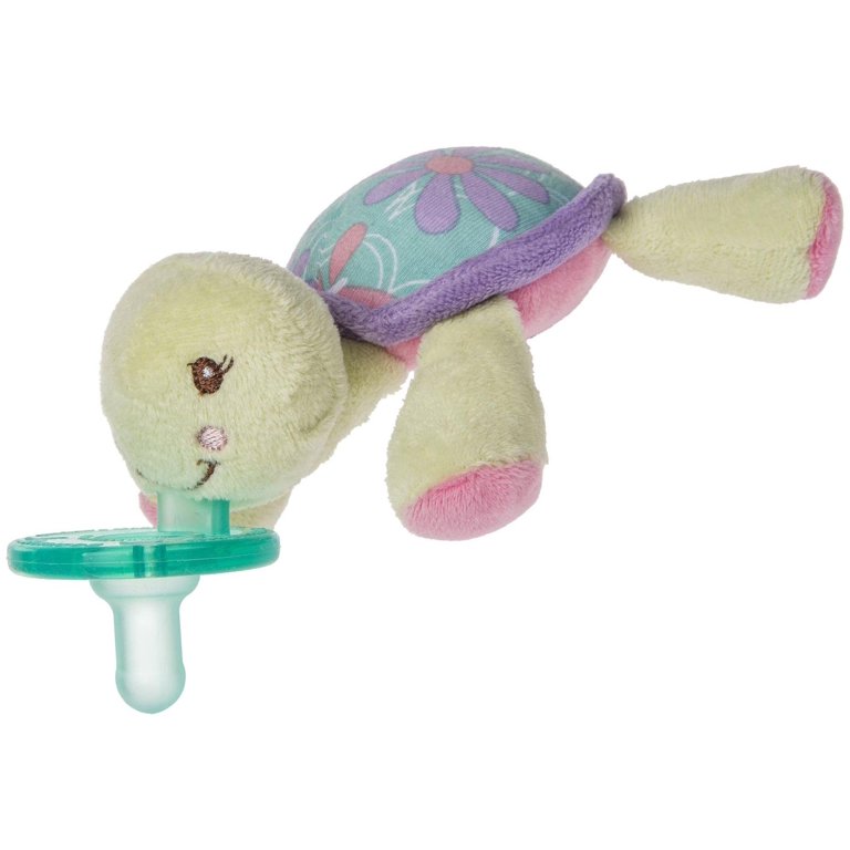 Research Methodology Online Course | Research Methods Course Online ...