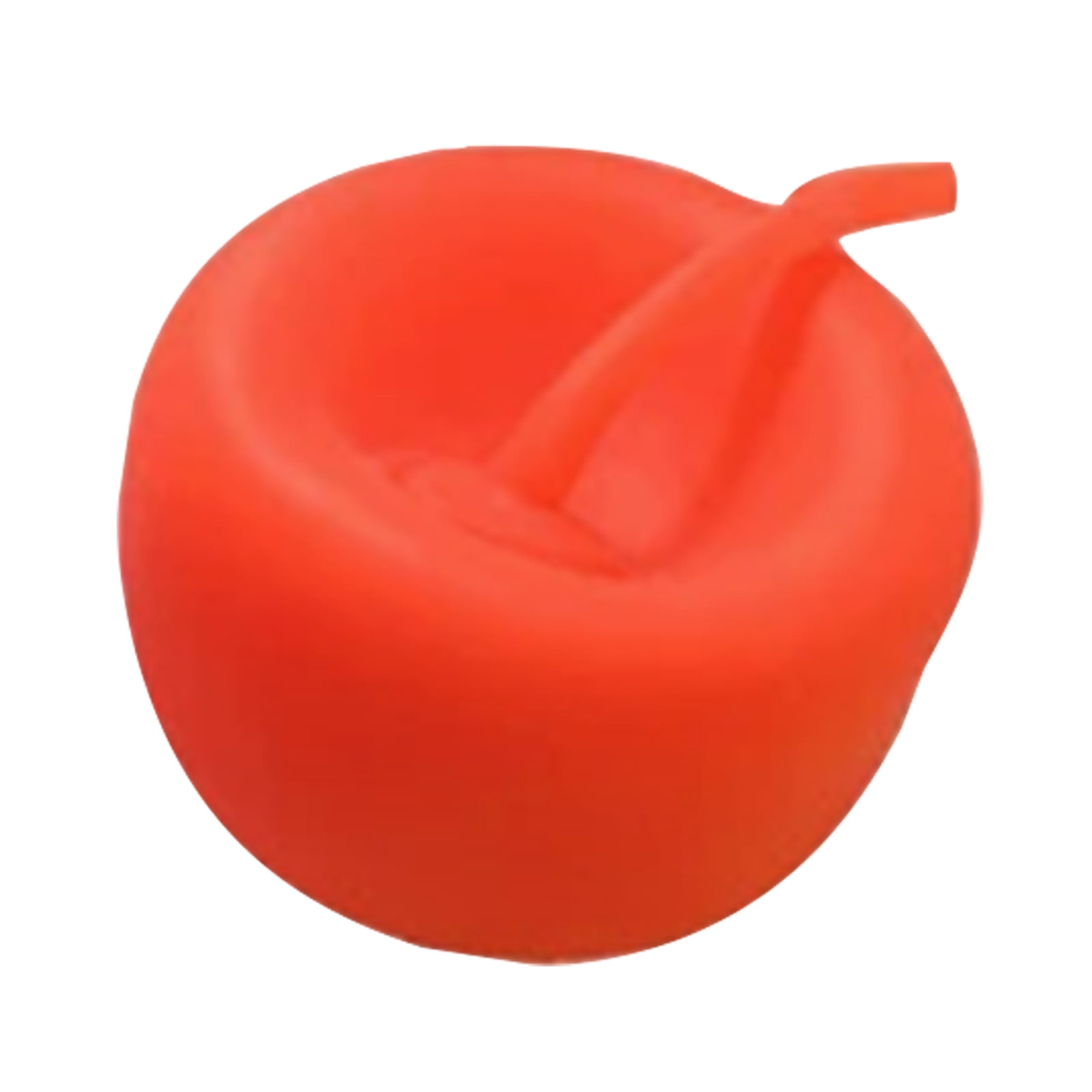 Wubble Super Bubble Ball | Looks Like a Bubble, Plays Like a Ball ...