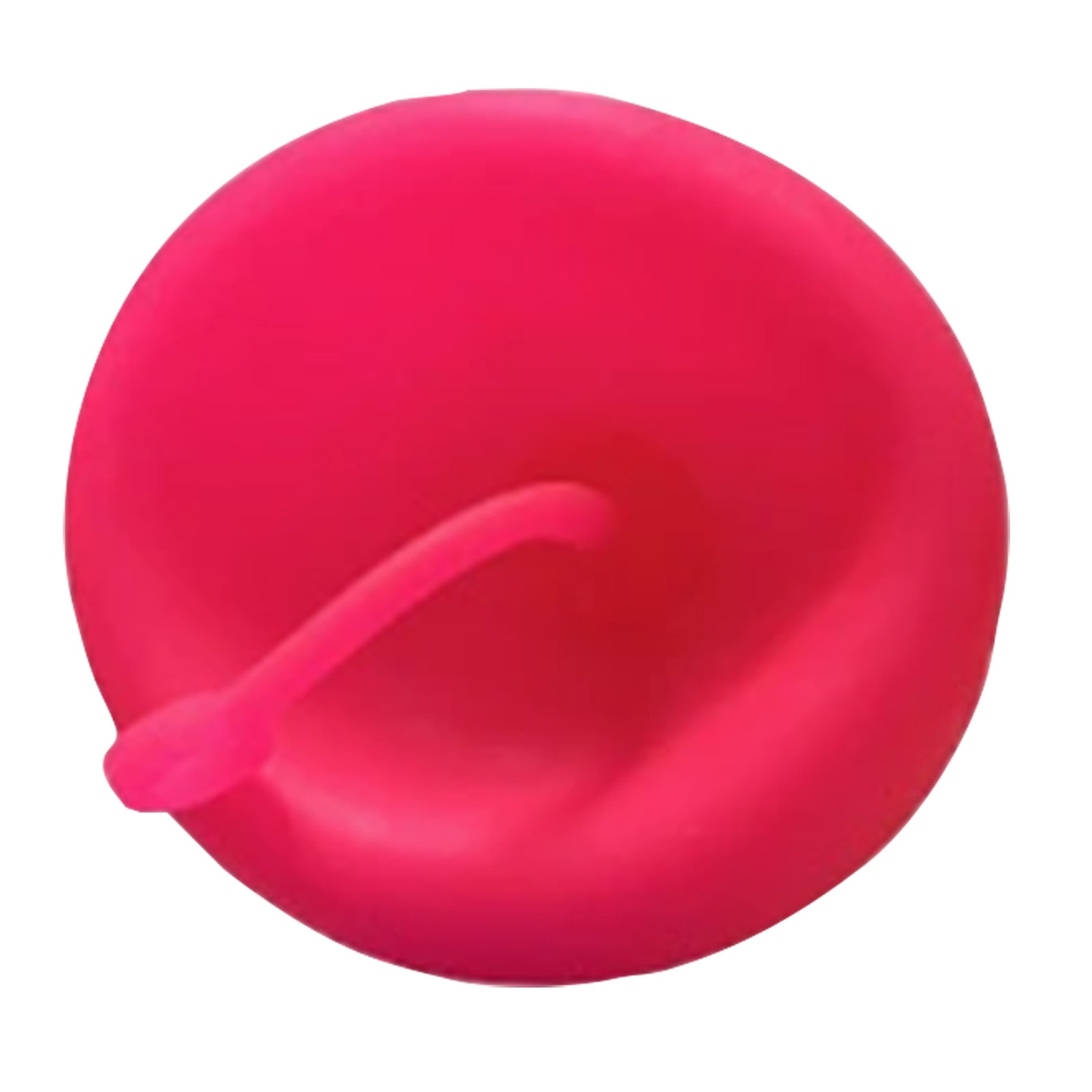 Wubble Super Bubble Ball | Looks Like a Bubble, Plays Like a Ball ...