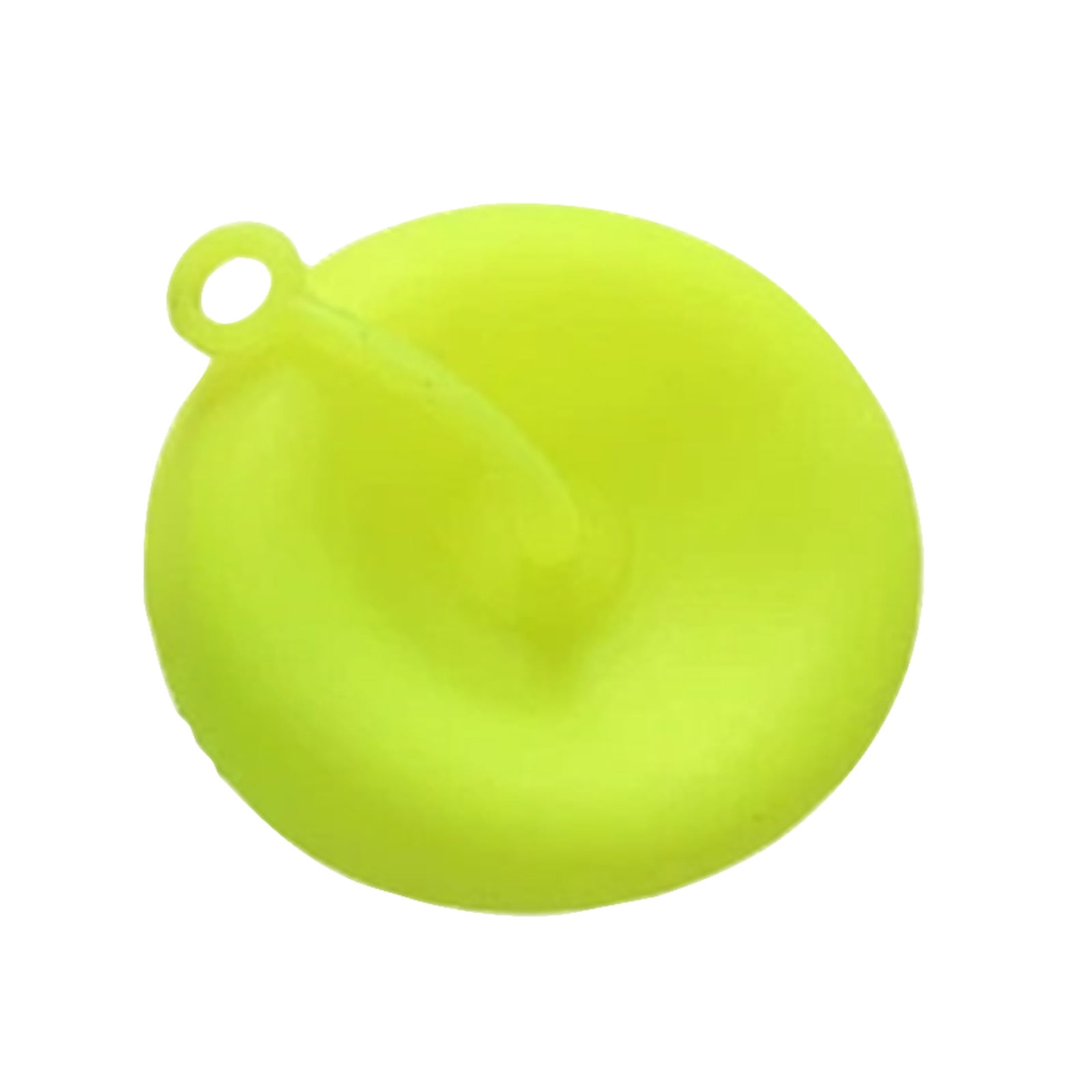 Wubble Super Bubble Ball | Looks Like a Bubble, Plays Like a Ball ...