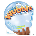 Wubble Tiny Bubble Ball Boing Blue - Walmart.com