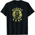 Wudang Kung Fu Chinese Traditional Martial Arts - Walmart.com Wudang Kung Fu Chinese Traditional Martial Arts - Walmart.com