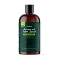 Wuffes Advanced Joint Liquid for Dogs, Hip & Joint Support with ...
