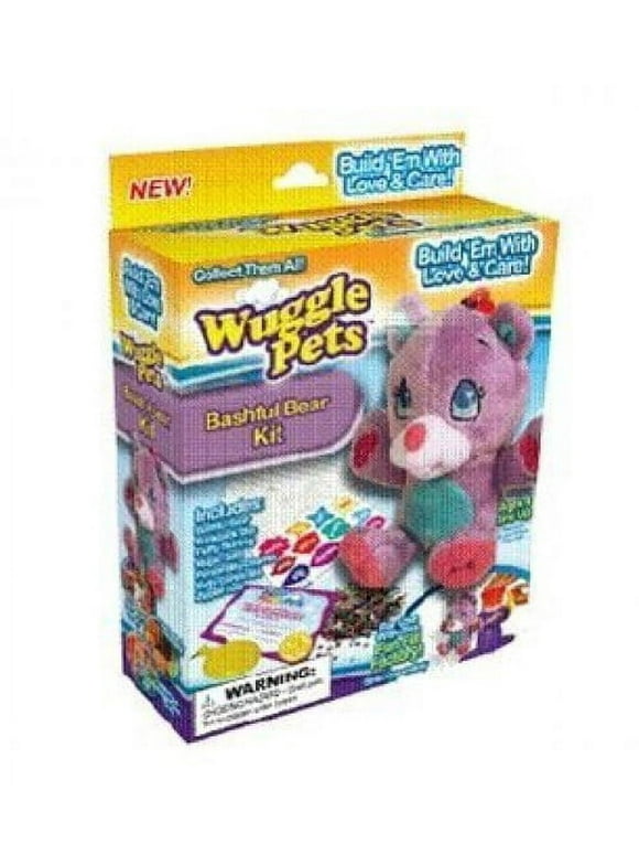 As Seen on TV Toys in As Seen on TV - Walmart.com