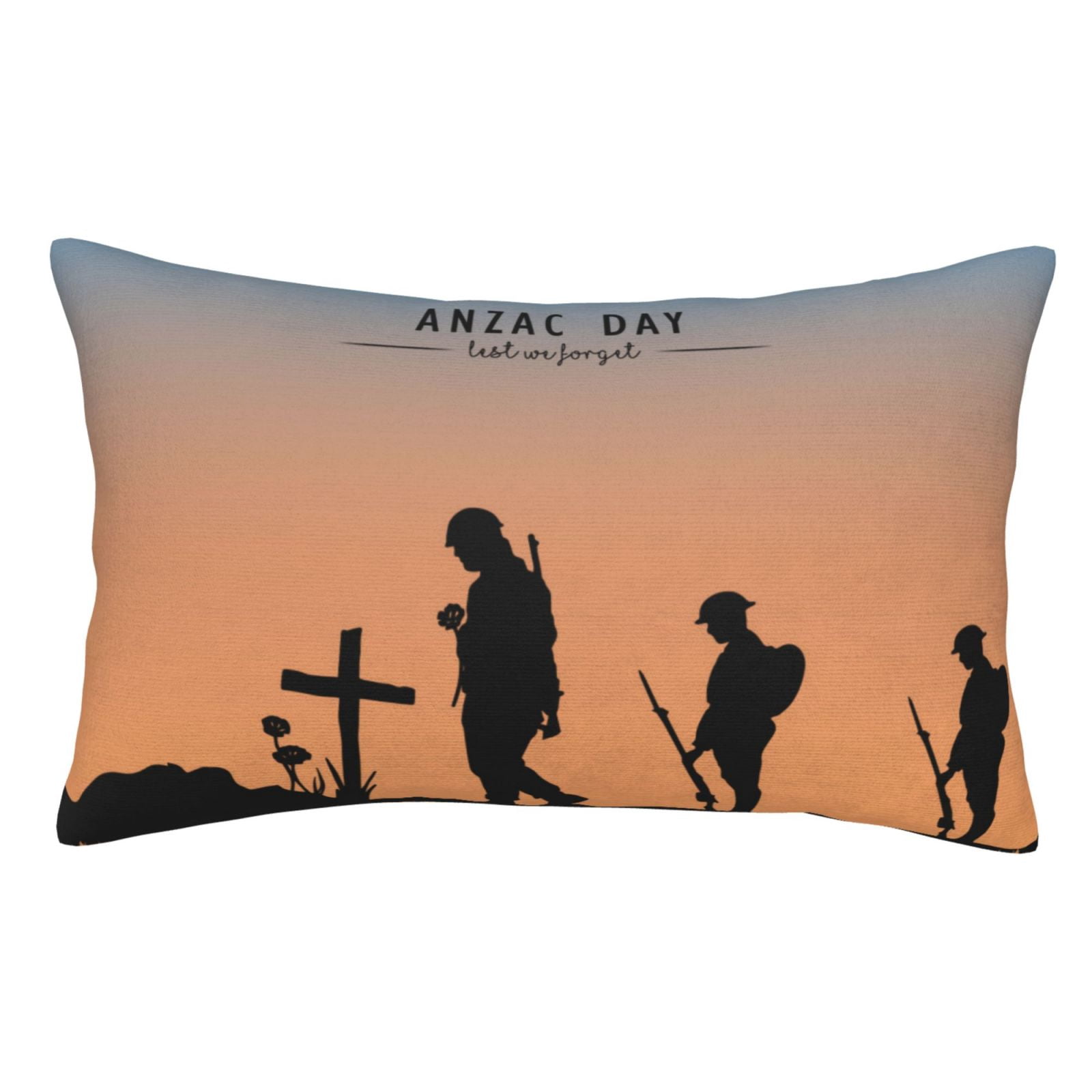 Wukai Anzac Day Elastic Luggage Cover,luggage covers for suitcase tsa ...