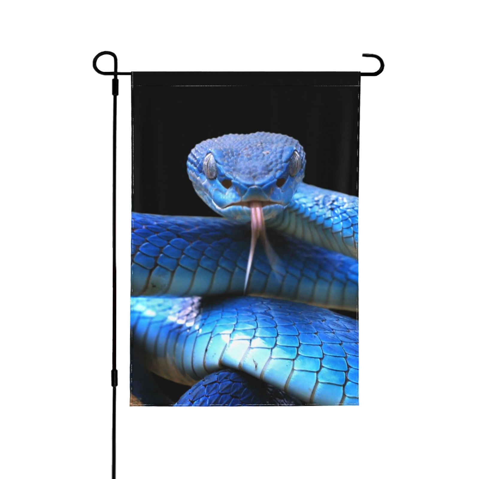 New Loose Printed Wide Leg Women's Camouflage Casual Trousers - Walmart.com