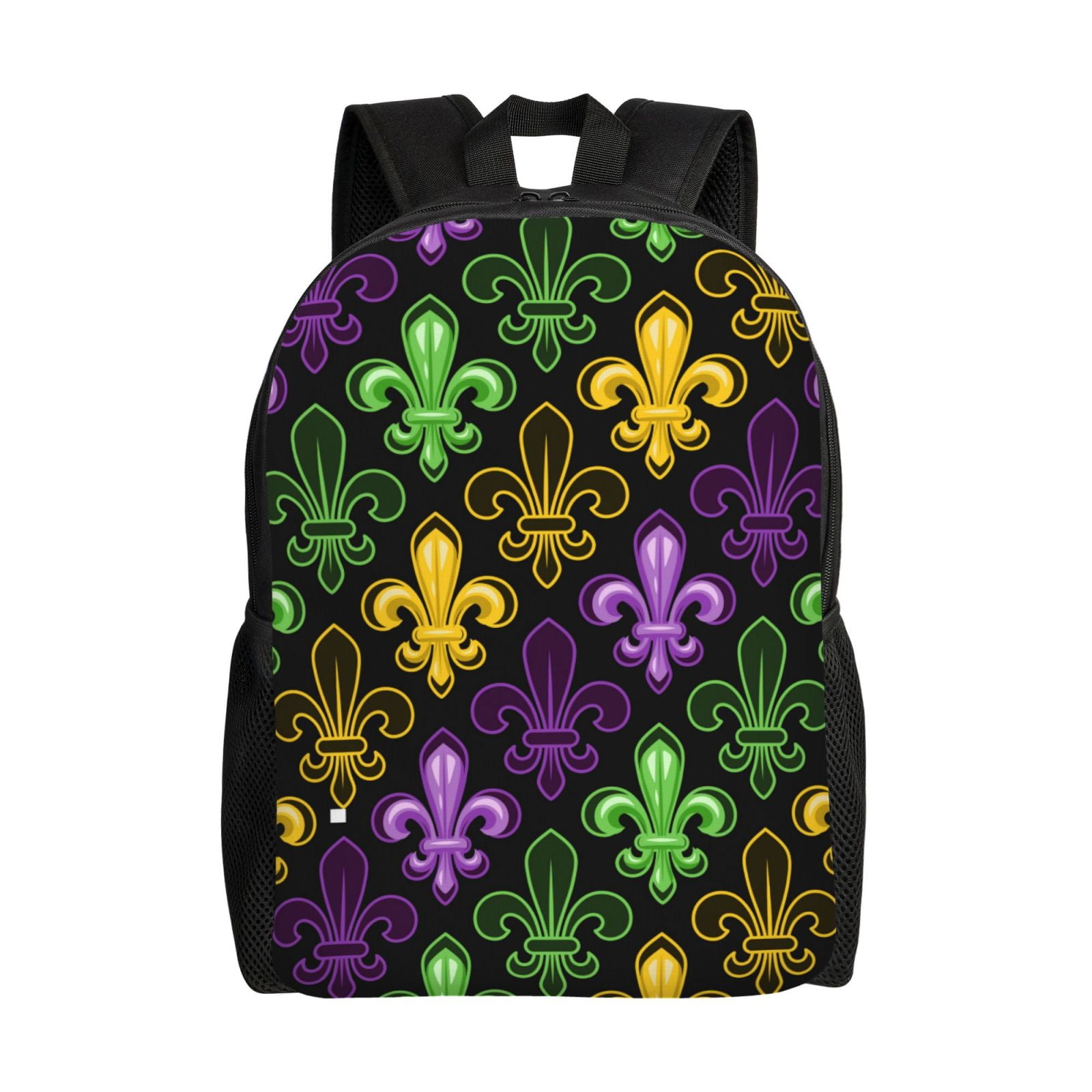 Naloa Love Wine Women's Short-Sleeved Pajama Set, Loungewear, Summer ...