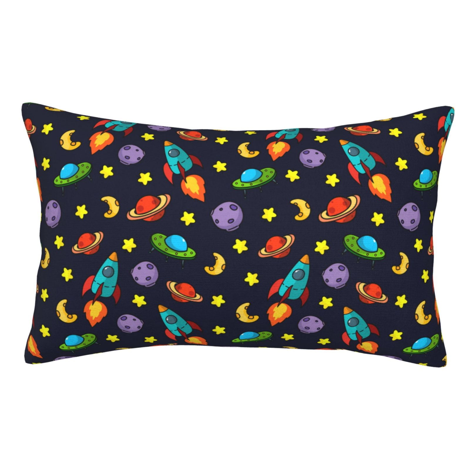 Wukai Space D Elastic Luggage Cover,luggage covers for suitcase tsa ...