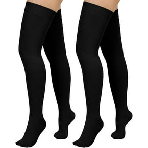 Easy Easy Off Compression Socks