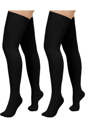 Best Sellers In Medical Compression Tights