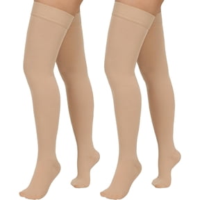 Best Sellers In Medical Compression Stockings