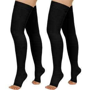 Full Leg Compression Socks
