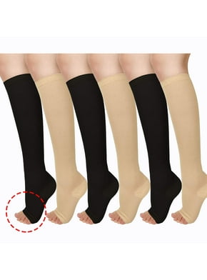 Compression Socks in Sports Medicine - Walmart.com