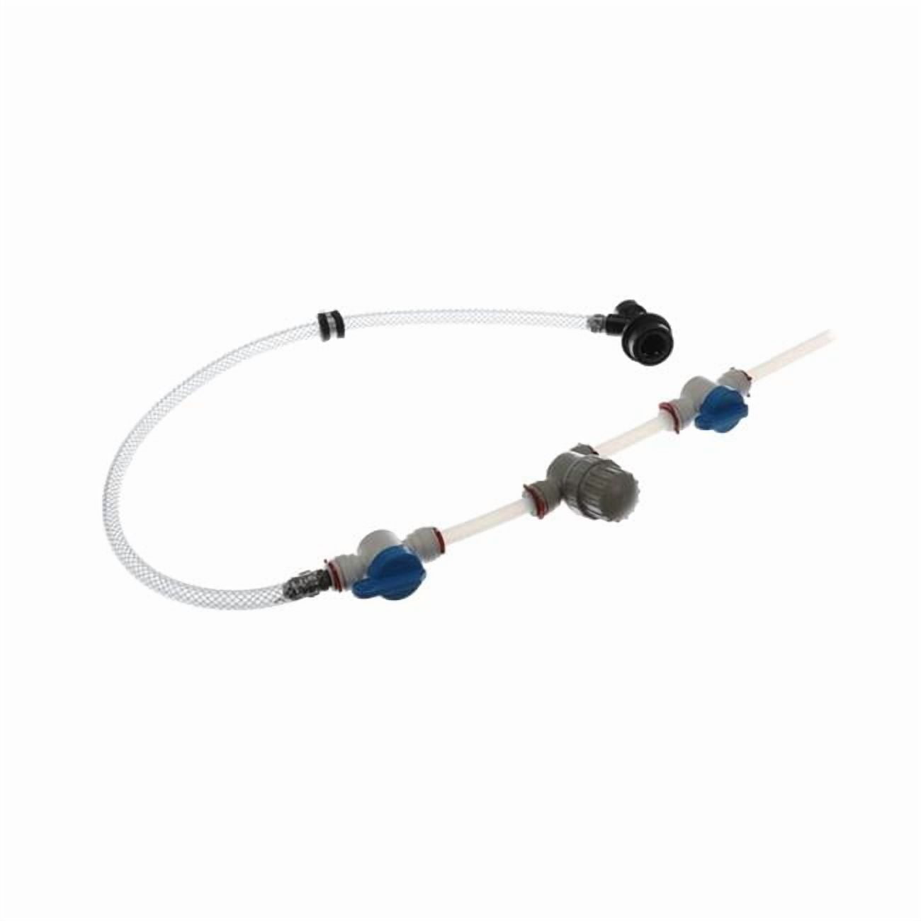 Wunder-Bar JT-16700 Genuine OEM Filter Element Sub Assembly - Walmart.com