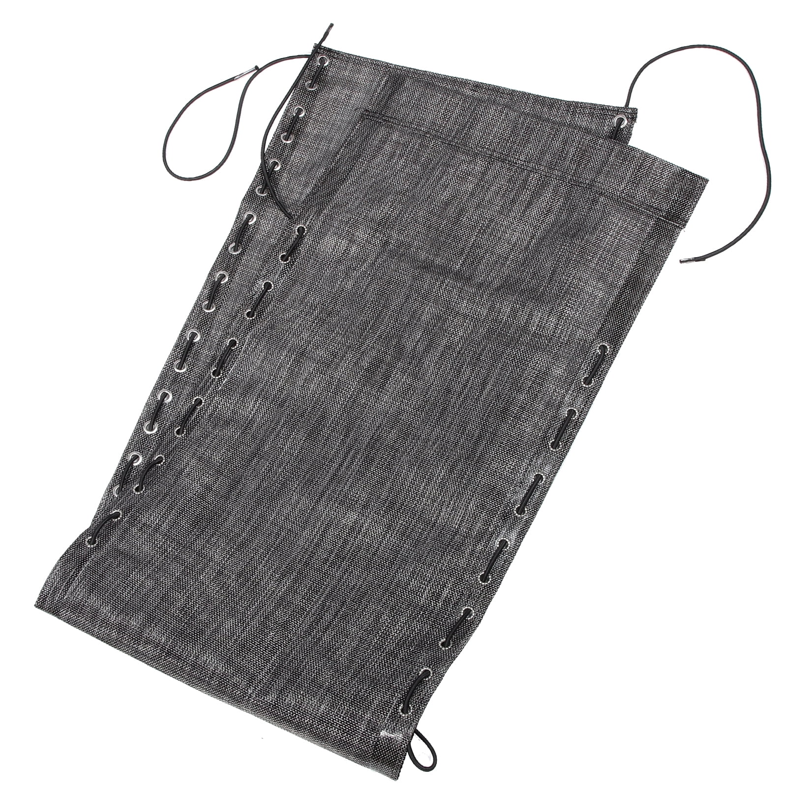 Wunno 1 Set of Outdoor Chairs Replacement Cloth Chair Replacement ...