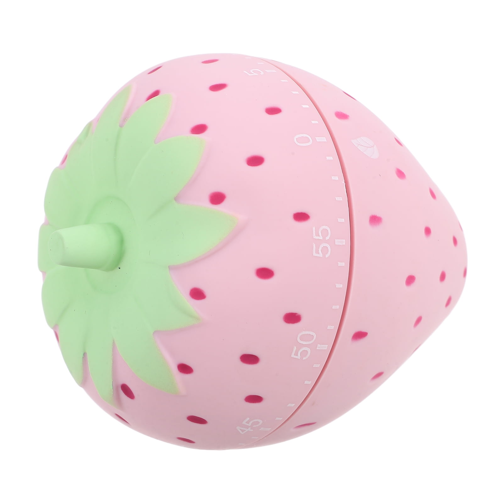 Wunno Creative Timer Mechanical Timer Child Visual Timer Timer for ...