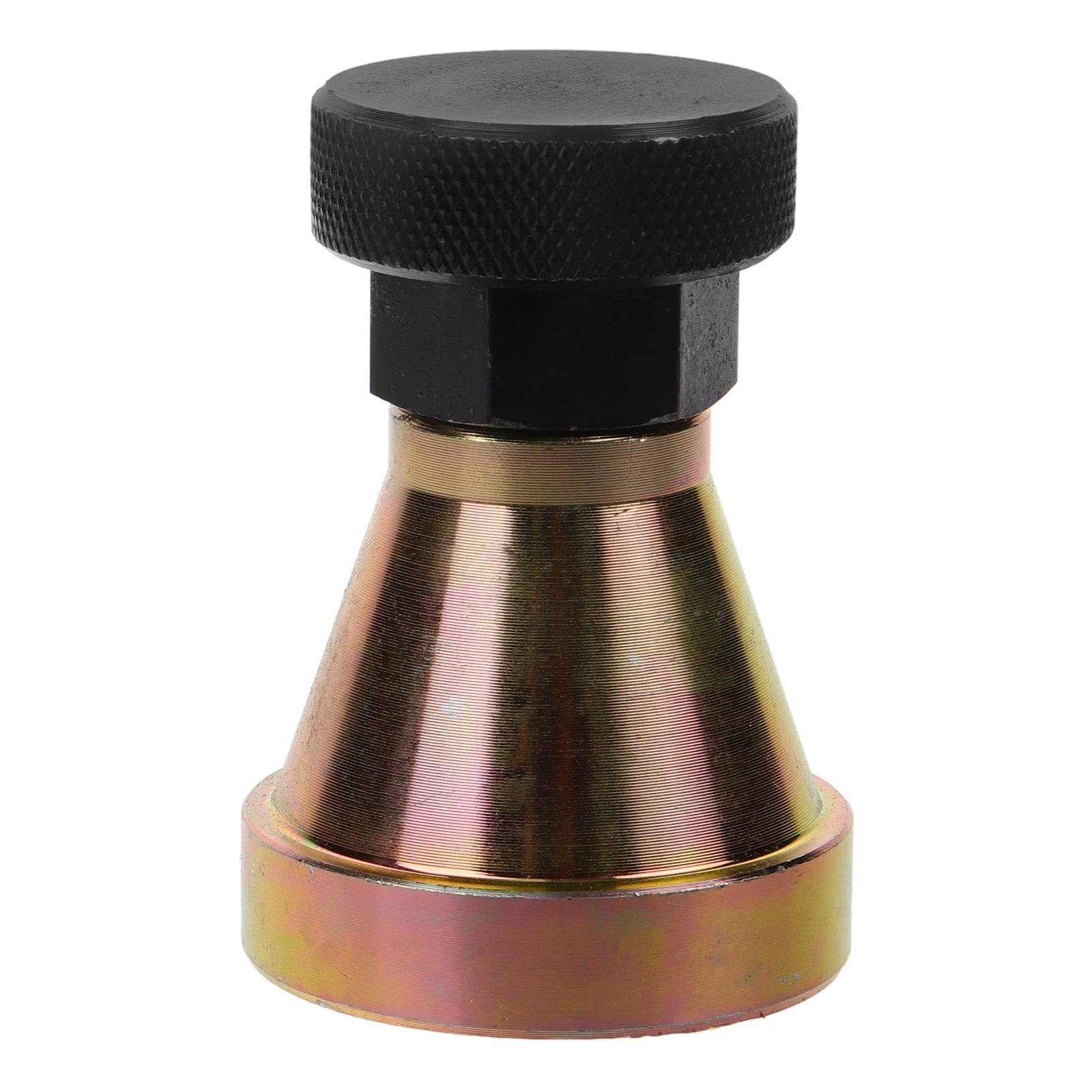 Wunno Jack Block Stabilizer Jacks House Jack Support Jack Adjustable ...