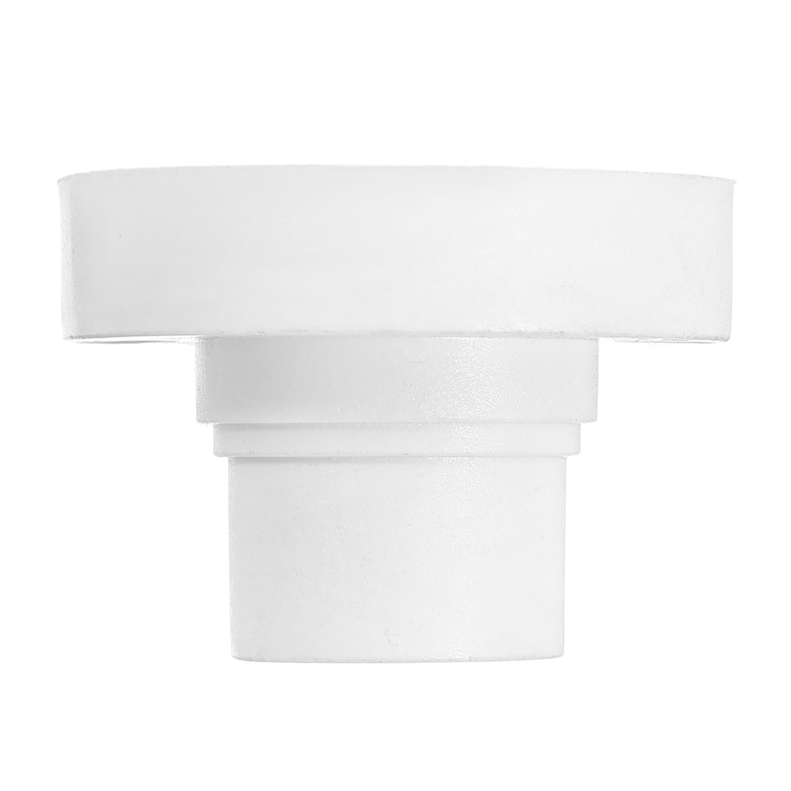 Wunno Lamp Holder Lamp Base Bulbs Lamps Holder Lamp Bulb Socket Holder ...