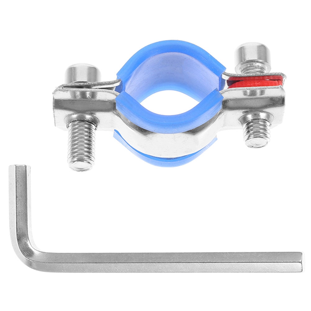 Wunno Office Chair Fixed Adjustable Office Chair Office Chair Clamp ...