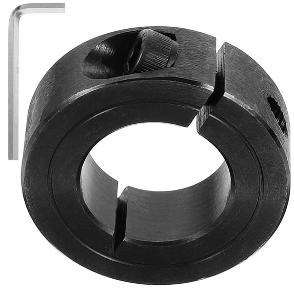 Wunno Office Chair Parts Office Chair Replacement Office Chair Cylinder ...