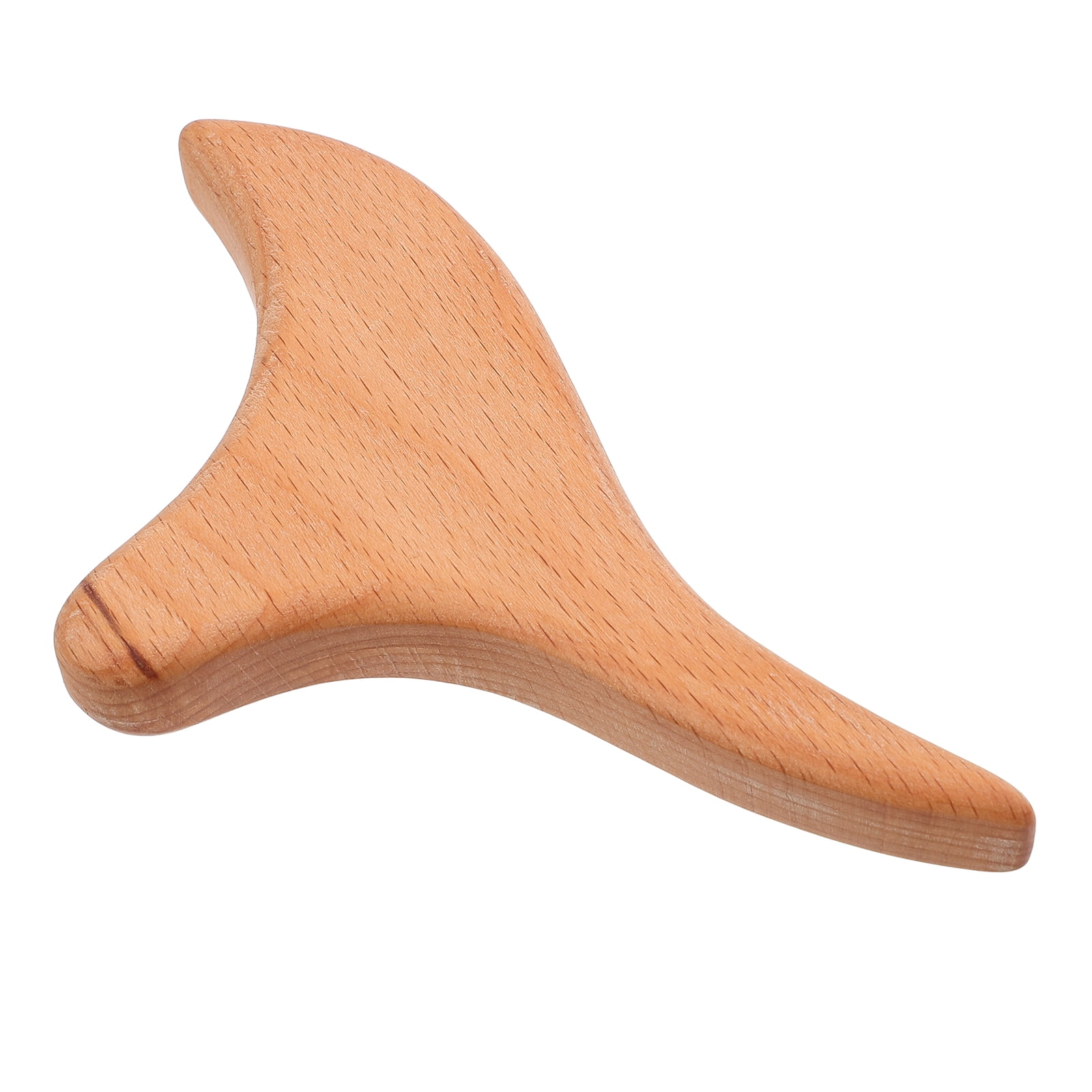 Wunno Scraper Facial Massager Face Massager Face Gua Sha Tool Body ...