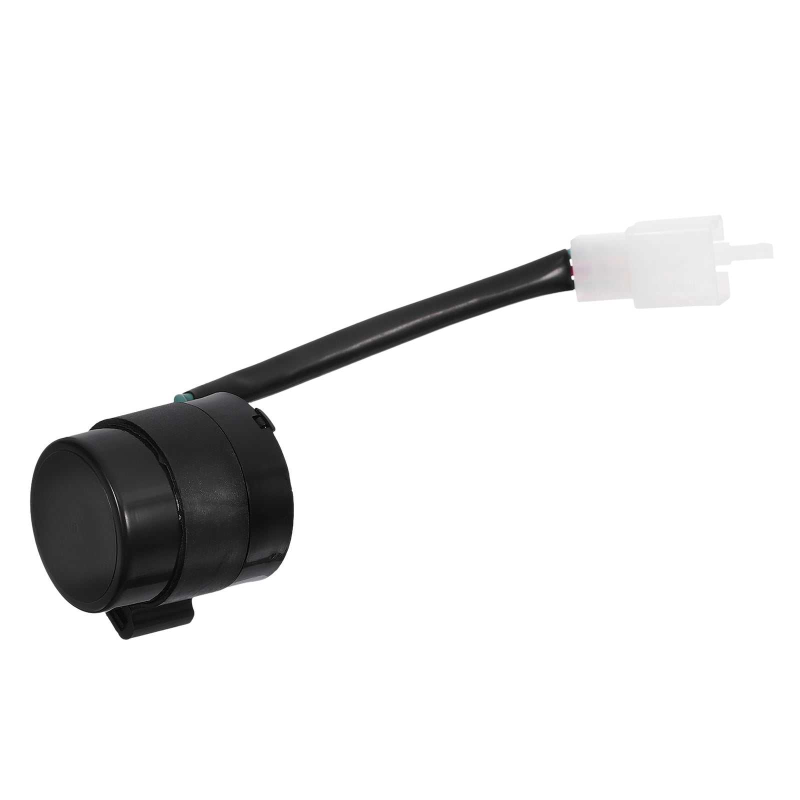 Signal Flasher Turn Indicator Buzzer for 50 to 250cc Scooters Moped ATV ...