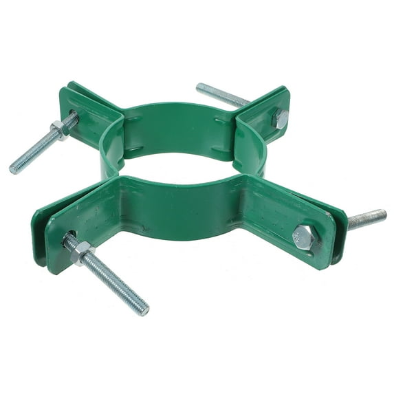 Wunno Tree Support Hoop Tree Holding Fixator Tree Fixator Tree Holder ...