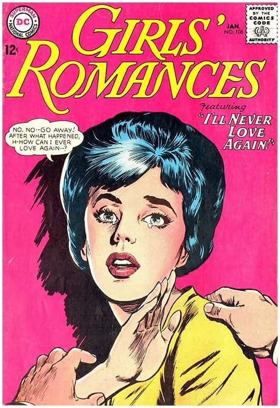 Wunsens Frank Ocean Poster Channel Orange Posters Music Album Posters ...