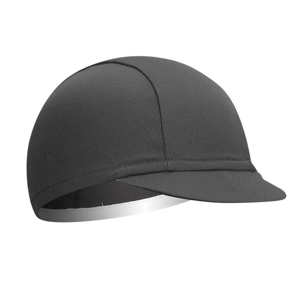 Quick Dry Cycling Skull Cap with Moisture Wicking Fabric, Sports ...