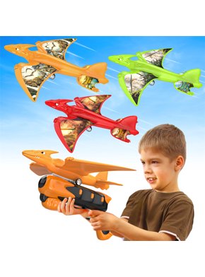 NERF & Blaster Toys - Walmart.com