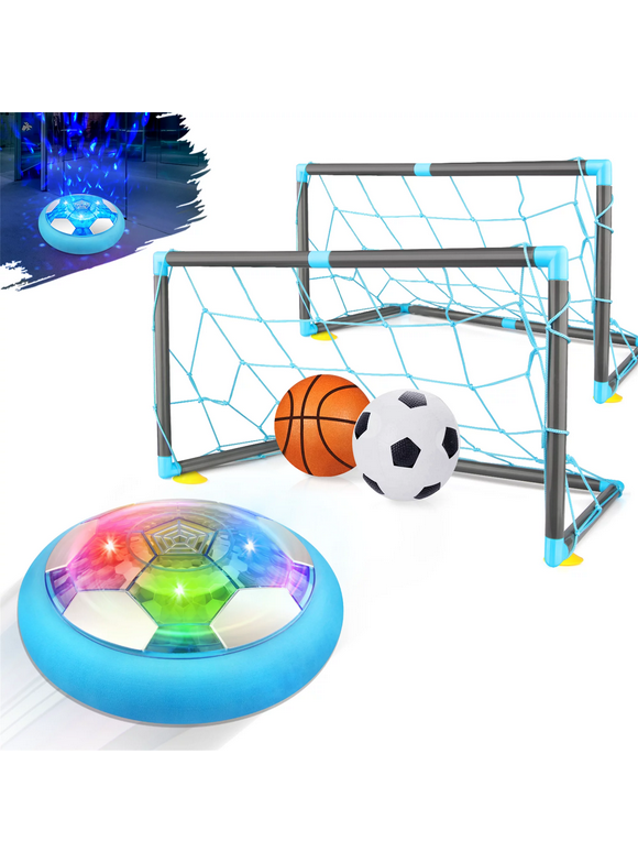 Soccer Balls - Walmart.com