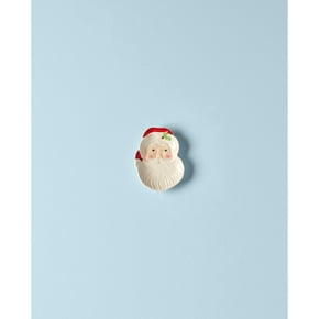 Christmas Spoon Rest