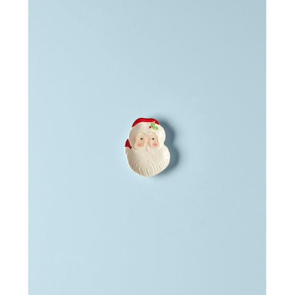 Christmas Spoon Rest