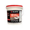 Dap 10100 Premixed Drywall Sheetrock Wallboard Joint Compound, 3 lb ...